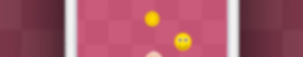 Stack Emoji Hopper Game BG - Buildbox | Game Maker | Video Game Software