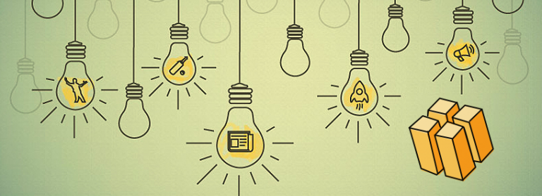 19 Ways to Come Up with Game Ideas - Buildbox | Game Maker | Video Game ...