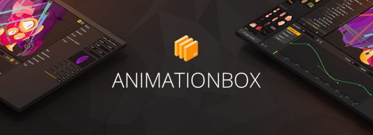Animationbox 2.0 Walkthrough - Buildbox | Game Maker | Video Game Software