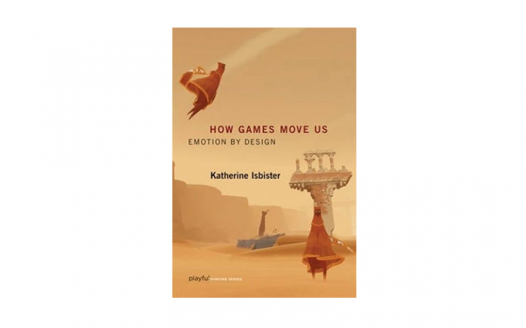 10 Must-Read Game Design Books - Buildbox | Game Maker | Video Game ...