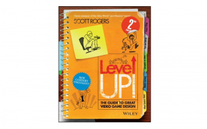 10 Must-Read Game Design Books - Buildbox | Game Maker | Video Game ...