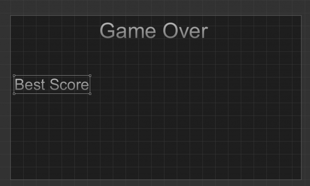 Making a Simple Game - Buildbox 3 Manual - Buildbox | Game Maker ...