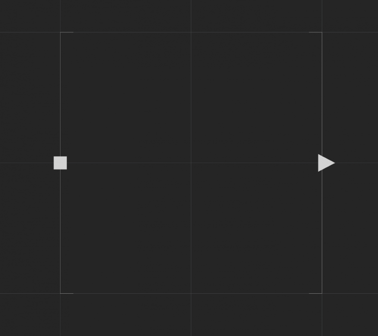 Start and End Points - Buildbox 3 Manual - Buildbox | Game Maker ...