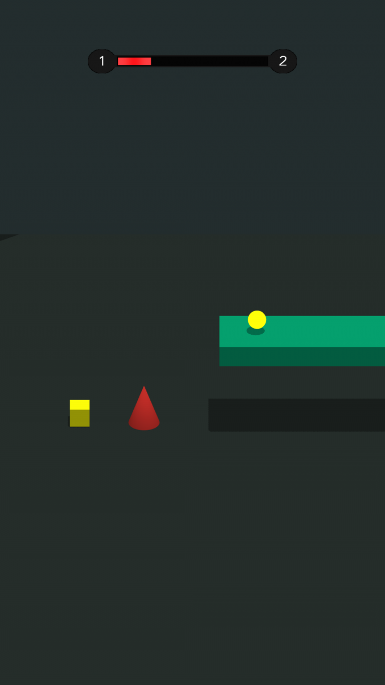 Level Selector Node - Buildbox 3 Manual - Buildbox | Game Maker | Video Game Software