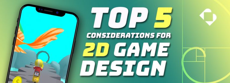 Top 5 Considerations for 2D Game Design - Buildbox | Game Maker | Video ... Top 5 Considerations for 2D Game Design - Buildbox | Game Maker | Video ...