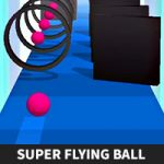 Buildbox World Bit Roundup: Clean the Room, New Old Fashion, Two Way ...