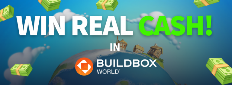 Buildbox World Bit Roundup: Clean the Room, New Old Fashion, Two Way ...