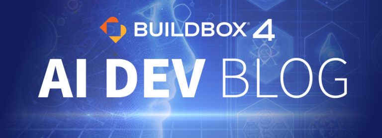 Buildbox Blog - Buildbox | Game Maker | Video Game Software