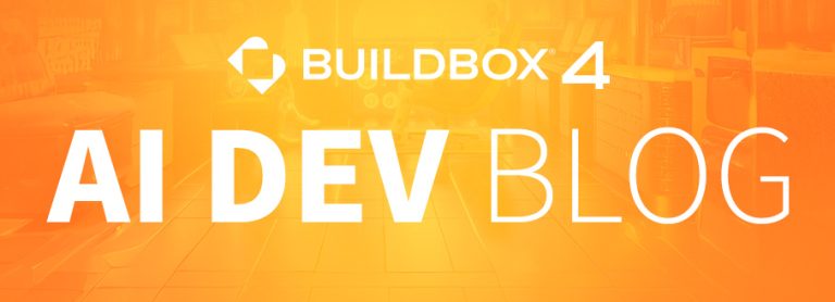 Buildbox Blog - Buildbox | Game Maker | Video Game Software