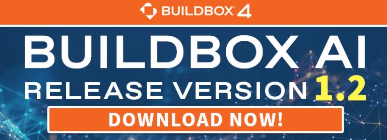 Buildbox Blog - Buildbox | Game Maker | Video Game Software