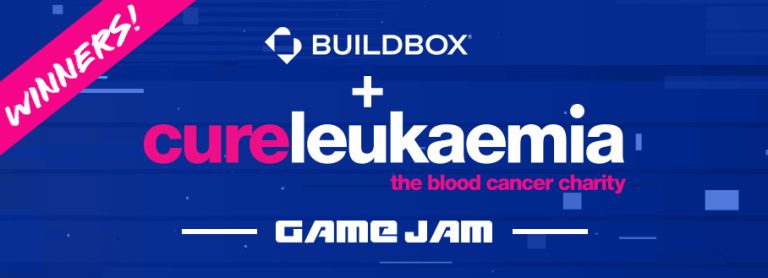 Announcing the Winners of the Buildbox + Cure Leukaemia Game Jam ...