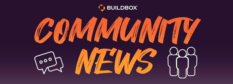 Buildbox Blog - Buildbox | Game Maker | Video Game Software